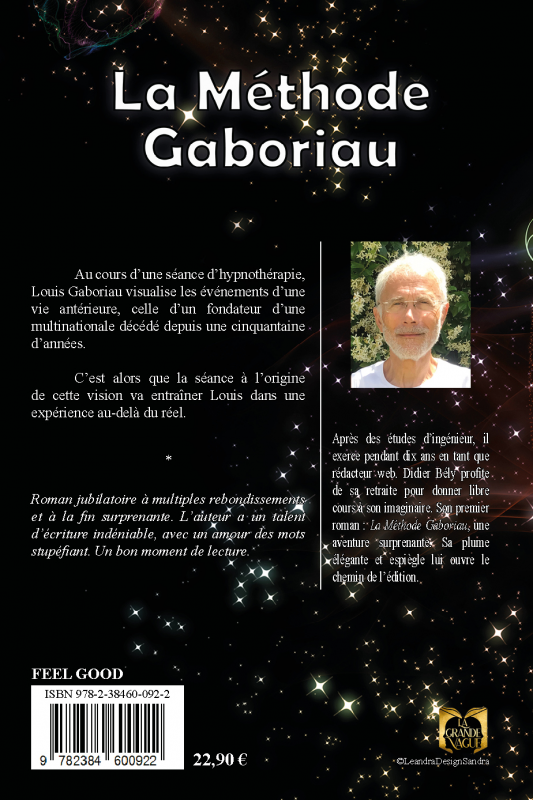 La Méthode Gaboriau
