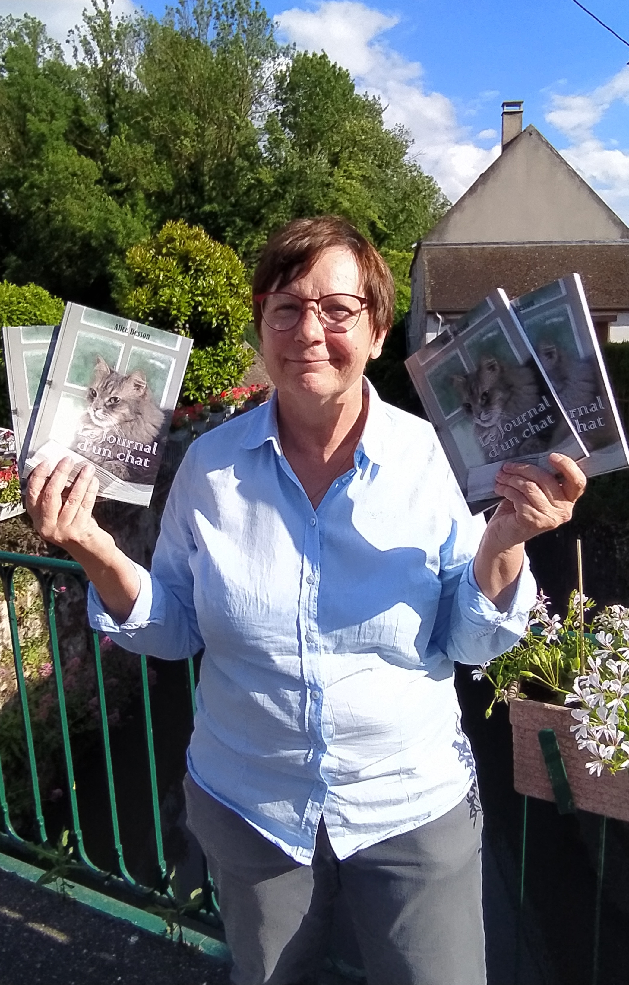 Les Editions La Grande Vague