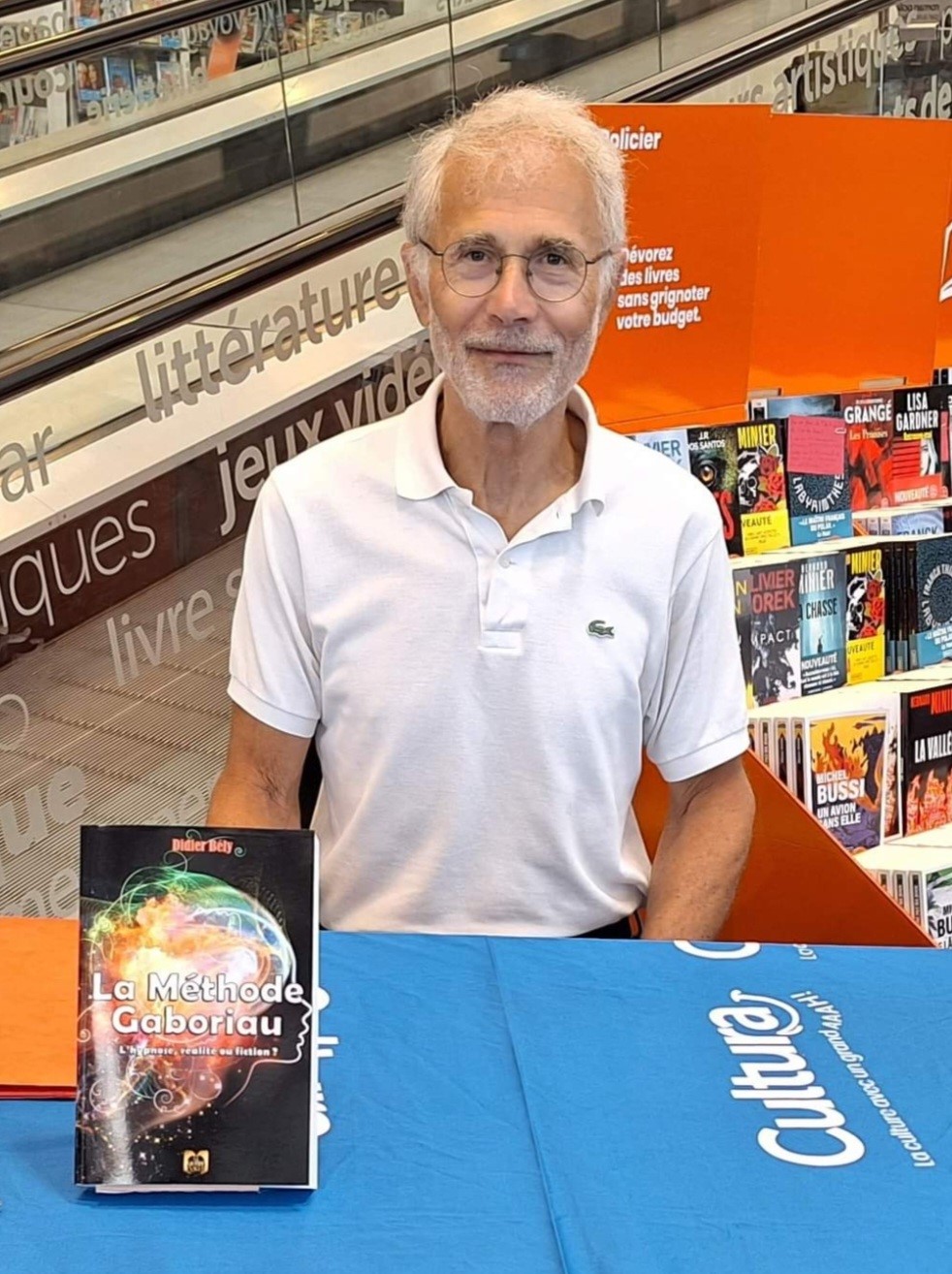 Les Editions La Grande Vague